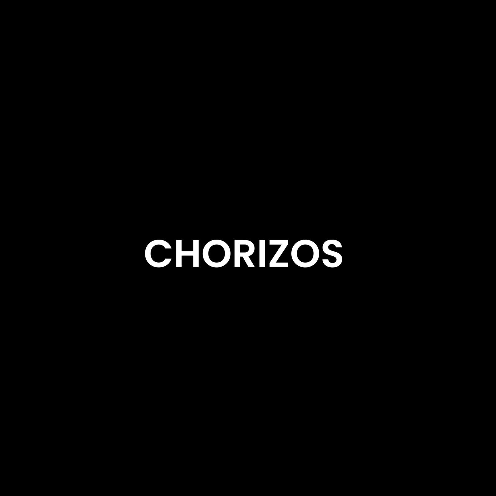 Venta de Chorizos marca Osso, Oregon Foods y La Charcutería – ice Qori